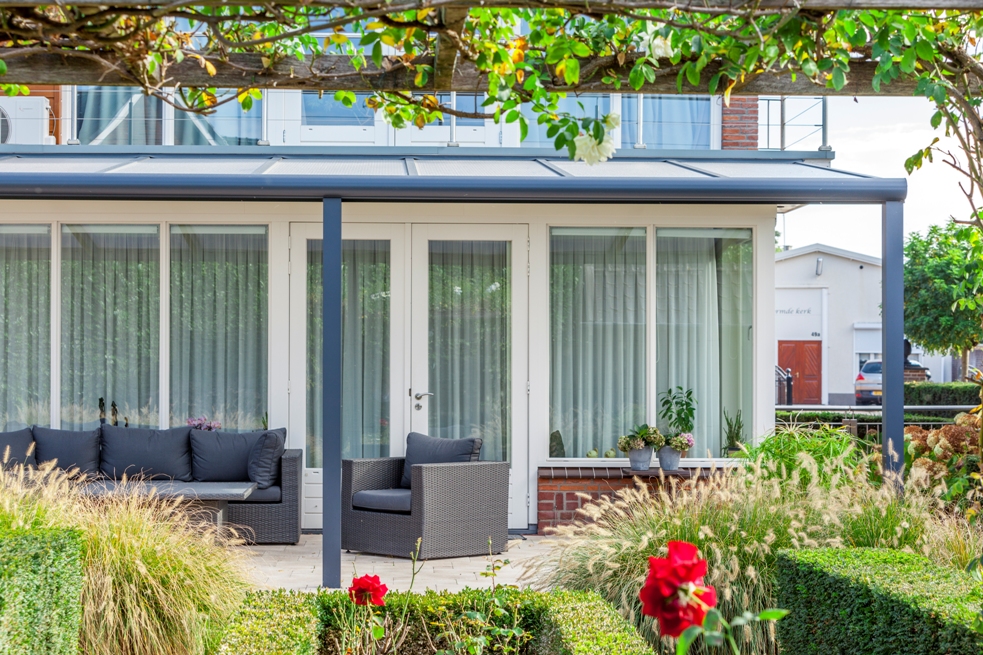 Bosco - Alexandre LTD