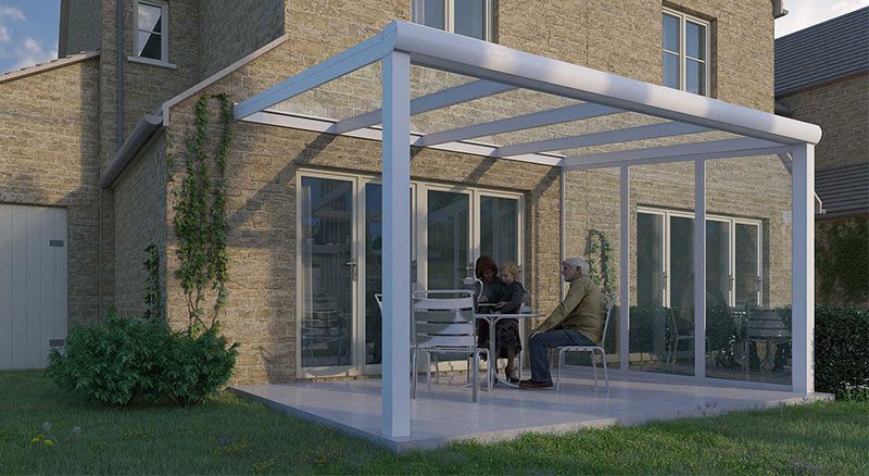 Home - Alexandre LTD